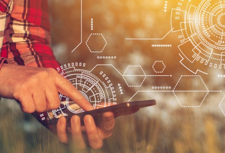 Agricultura digital: 7 aplicativos que você deveria conhecer